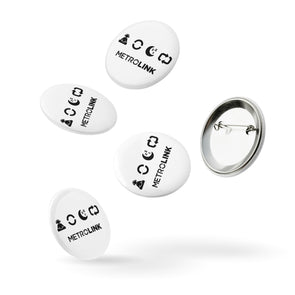 Metrolink Merchandise Store – Metrolink Store