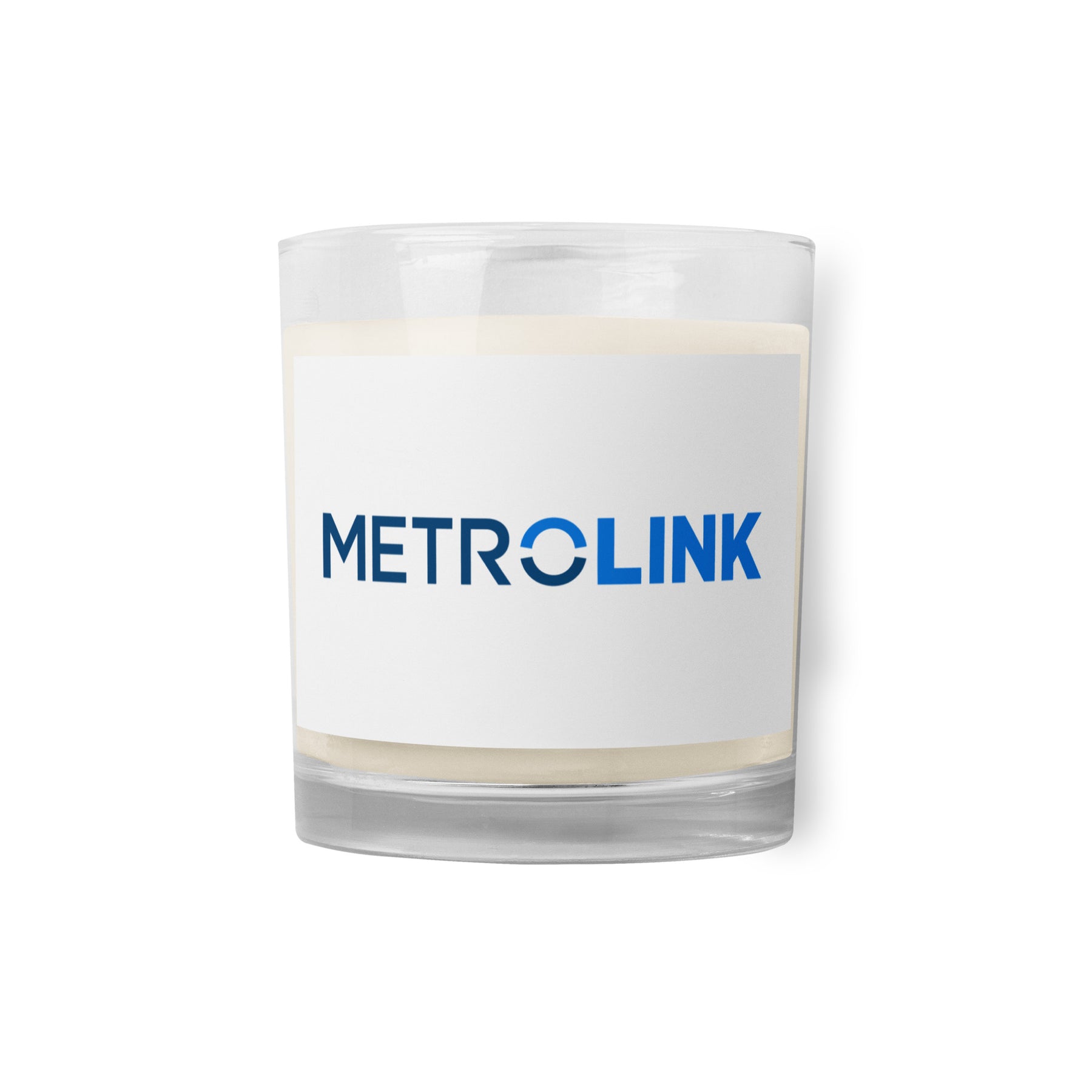 Candles – Metrolink Store